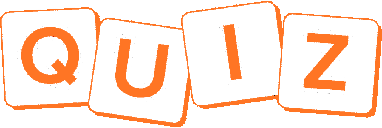 UX/UI Quiz